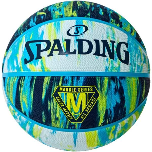 ■全く同じデザインのボールが無い、ユニークなデザインパターンのラバーボール■アウトドアでのプレーに適した耐久性に優れたラバーを使用■素材：ラバー■サイズ：5号球