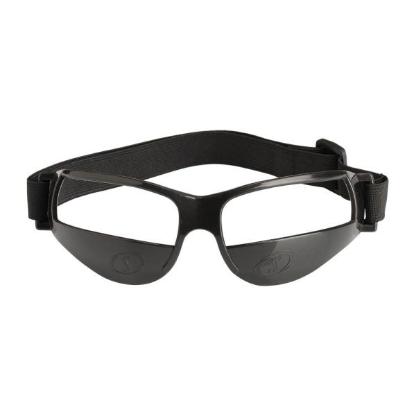 ■ボールハンドリング強化のトレーニングギア■視界を狭めることで、視覚ではなく触覚でボールをコントロールできるようになる