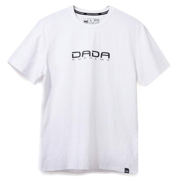 ■素材：綿100％