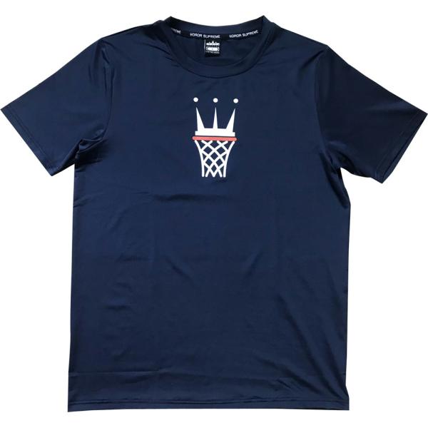 ■素材は吸汗・速乾に優れたポリエステル100％