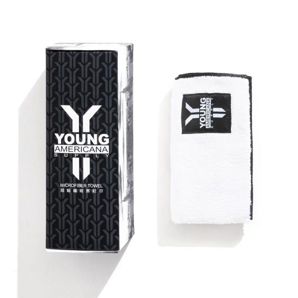 ■表地: ポリエステル■スニーカーの汚れを落とすマイクロファイバータオル■サイズ35×35cm■汚れ落とし、余分な水分のふき取りにご利用いただけます。