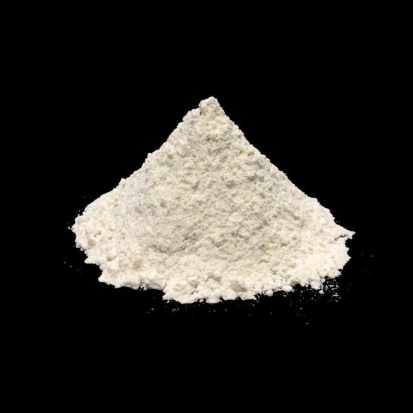 良質な厳選されたアメリカワシントン州産の玄そばを低速の石臼で挽きました。