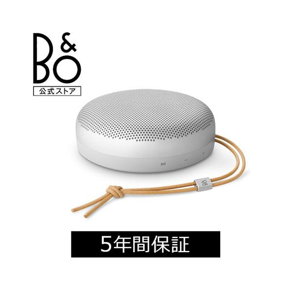 2つとないデザイン。まごうことなきサウンド。【防水Bluetoothスピーカー】低音性能が向上したポータブルBluetoothスピーカー。驚くほどの360度サウンドと、期待を超える長時間バッテリーを備えています。完璧な持ち運びサイズの中に秘...