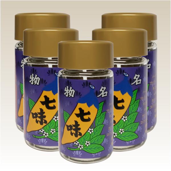 【発売日：2025年05月27日】※沖縄・離島への配送不可七味唐辛子の老舗「八幡屋磯五郎」の最高の素材を名古屋のバインミー専門店「ジューシーバインミー」が、ベトナム人スタッフも交えて調合。ラベルに日本語で「バインミー専用」、ベトナム語で「B...