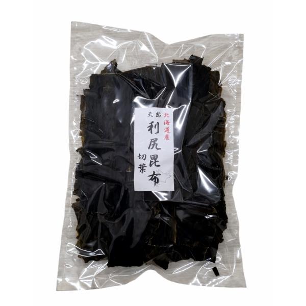本商品は、天然の利尻昆布を使用した「不揃い品」です。長さ・幅・肉厚・色合いにはばらつきがあり、形状や見た目の異なる昆布が混在しております。一部には、・色が薄め、または色ムラのある昆布・肉厚が薄く感じられる昆布・形が整っていない昆布が含まれる...