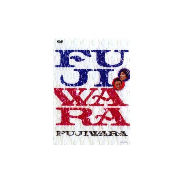 【バーゲン】 (出演) ＦＵＪＩＷＡＲＡ (ジャンル) お笑い コント 漫才 (入荷日) 2023-02-17