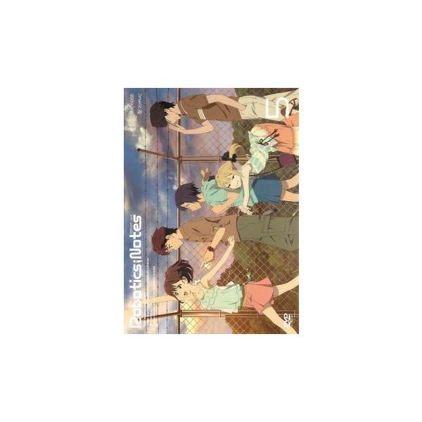 【バーゲン】(監督) 野村和也 (出演) 木村良平(八汐海翔)、南條愛乃(瀬乃宮あき穂)、釘宮理恵(愛理)、名塚佳織(神代フラウ)、細谷佳正(日高昴)、徳井青空(大徳淳和)、本田貴子(伊禮瑞榎)、上田燿司(長深田充彦)、山本彩乃(天王寺綯)...