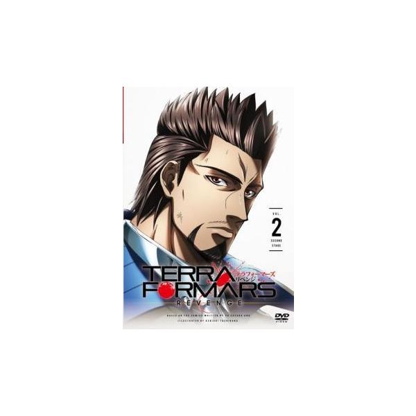 (監督) 福田道生 (出演) 細谷佳正(膝丸燈)、木内秀信(小町小吉)、伊藤静(ミッシェル・K・デイヴス)、石川界人(マルコス・エリングラッド・ガルシア)、ＫＥＮＮ(アレックス・カンドリ・スチュワート) (ジャンル) アニメ ＴＶアニメ ア...