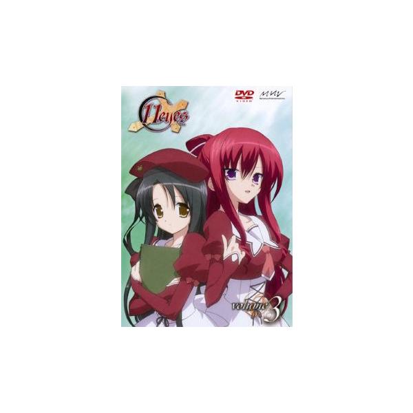 【バーゲン】(監督) 下田正美 (出演) 小野大輔(皐月駆)、後藤麻衣(水奈瀬ゆか)、浅川悠(草壁美鈴)、力丸乃りこ(橘菊理)、壱智村小真(広原雪子)、森久保祥太郎(田島賢久)、萩原えみこ(百野栞)、水橋かおり(奈月香央里)、たかはし智秋(...