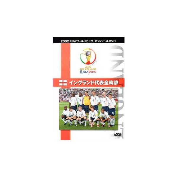 (ジャンル) スポーツ サッカー (入荷日) 2022-03-22