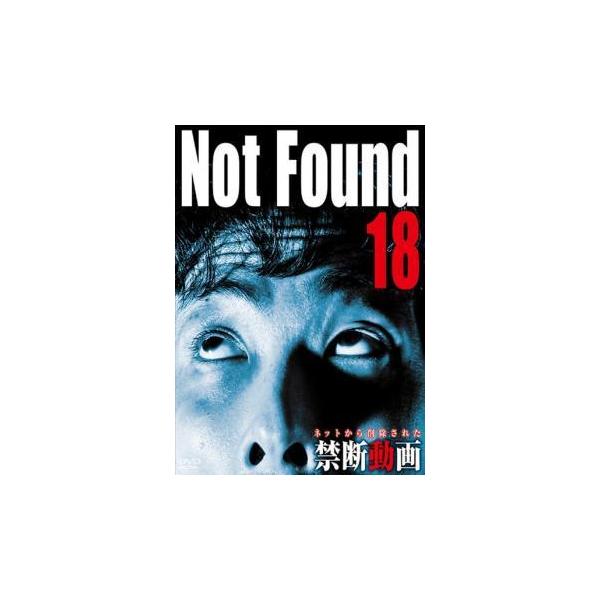 (ジャンル) 邦画 ホラー オカルト (入荷日) 2025-06-11