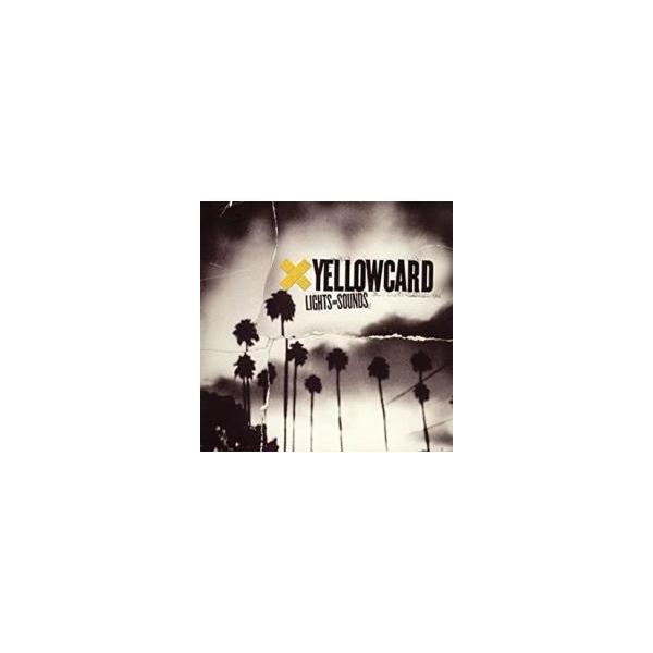 (出演) Ｙｅｌｌｏｗｃａｒｄ(イエローカード) (ジャンル) CD、音楽 洋楽 ロック・ポップス (入荷日) 2023-04-27