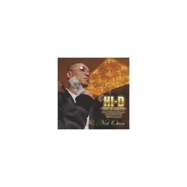 (出演) ＨＩ−Ｄ−”ＲＩＤＥ”ｗ／ｔ ｎｅｗ ｔｒｉａｌ−、ＨＩ−Ｄ (ジャンル) CD、音楽 邦楽 ロック・ポップス (入荷日) 2023-05-01