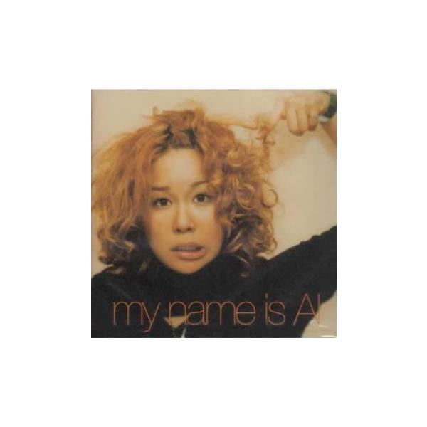 (出演) ＡＩ (ジャンル) CD、音楽 邦楽 ロック・ポップス (入荷日) 2023-07-19