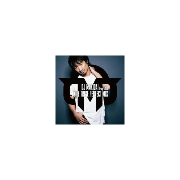 (ジャンル) CD、音楽 邦楽 ロック・ポップス (入荷日) 2022-06-23