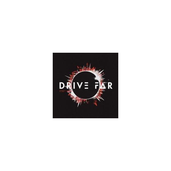(出演) Ｄｒｉｖｅ Ｆａｒ (ジャンル) CD、音楽 邦楽 ロック・ポップス (入荷日) 2023-05-26