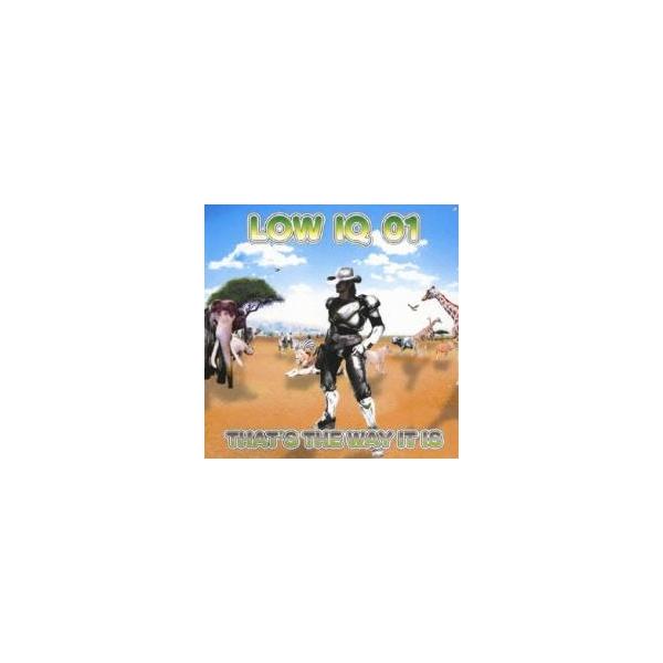 (出演) ＬＯＷ ＩＱ ０１ (ジャンル) CD、音楽 邦楽 ロック・ポップス (入荷日) 2023-10-19