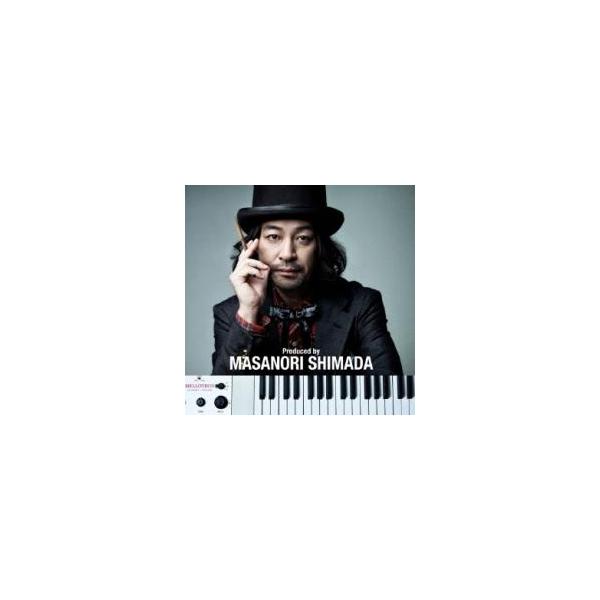 (出演) いきものがかり、秦基博、ＪＵＪＵ、ｂａｃｋ ｎｕｍｂｅｒ、ＹＵＫＩ、スガ シカオ、ＹＯ−ＫＩＮＧ、ＦＵＮＫＹ ＭＯＮＫＥＹ ＢＡＢＹＳ、アンダーグラフ (ジャンル) CD、音楽 邦楽 ロック・ポップス (入荷日) 2023-04-04