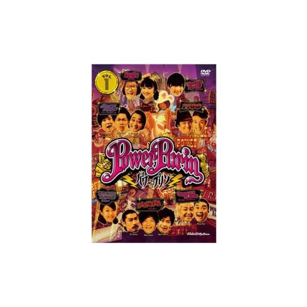 (出演) ジャングルポケット、田中涼子（タレント）、チョコレートプラネット、パンサー、２７００、スパイク、横澤夏子 (ジャンル) お笑い コント 漫才 (入荷日) 2024-12-27