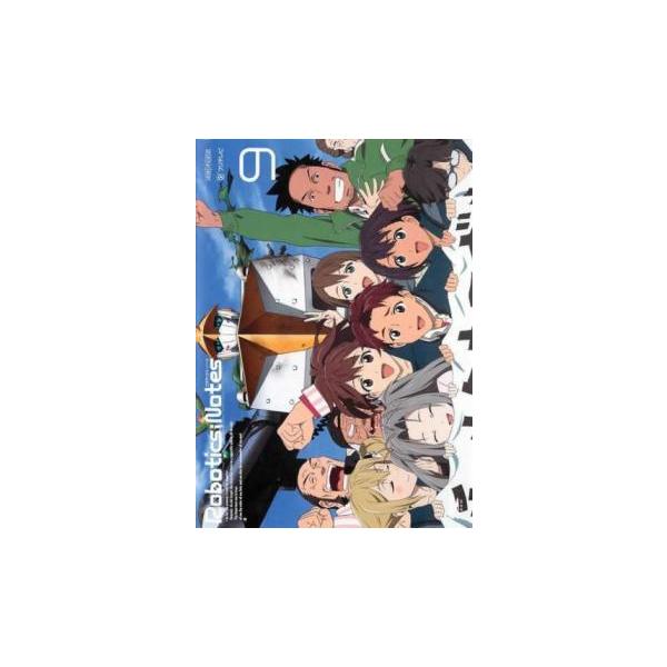 【バーゲン】(監督) 野村和也 (出演) 木村良平(八汐海翔)、南條愛乃(瀬乃宮あき穂)、釘宮理恵(愛理)、名塚佳織(神代フラウ)、細谷佳正(日高昴)、徳井青空(大徳淳和)、本田貴子(伊禮瑞榎)、上田燿司(長深田充彦)、山本彩乃(天王寺綯)...