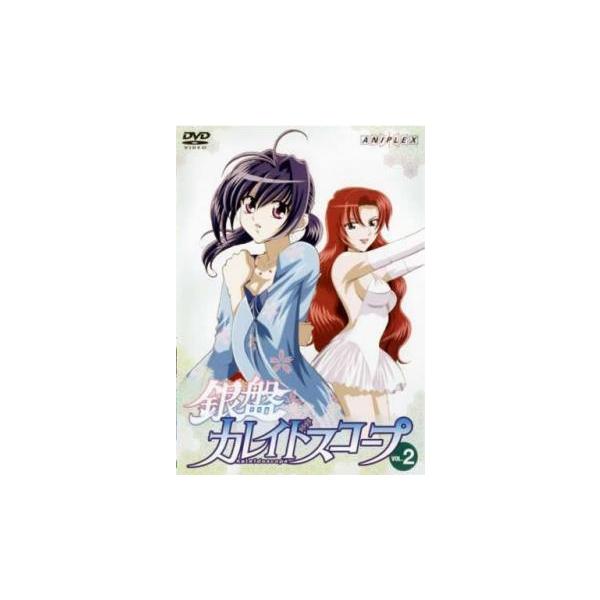 【バーゲン】(監督) 高松信司 (出演) 川澄綾子(桜野タズサ)、吉野裕行(ピート・パンプス)、小杉十郎太(高島優司)、鈴木弘子(三代雪江)、斎藤千和(桜野ヨーコ)、井上麻里奈(本城ミカ)、村井かずさ(至藤響子)、千葉一伸(新田一也)、能登...