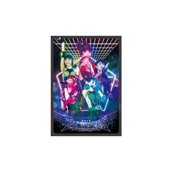 (出演) ももいろクローバーＺ (ジャンル) 音楽 邦楽 Ｊ-ＰＯＰ (入荷日) 2025-04-14