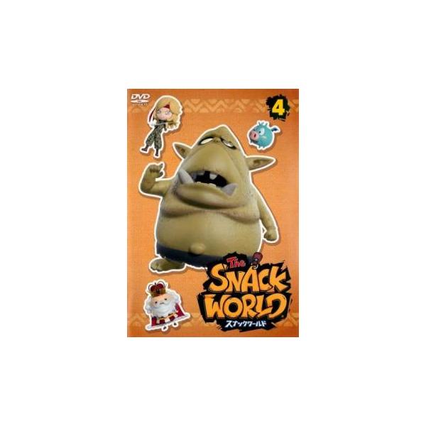 (監督) もりたけし (出演) 潘めぐみ(チャップ)、竹達彩奈(マヨネ)、杉村憲司(ペペロン)、宮澤正(ゴブさん)、岡田恵(ブタ子)、柚木涼香(メローラ姫) (ジャンル) アニメ ＴＶアニメ ファンタジー キッズ ファミリー (入荷日) 2...