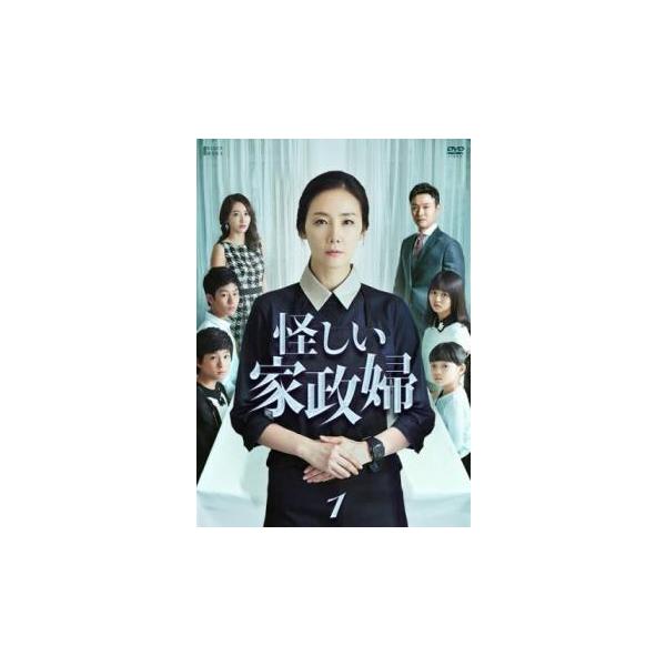 (監督) キム・ヒョンシク (出演) チェ・ジウ、イ・ソンジェ、ワン・ジヘ、ソ・ガンジュン、（５ｕｒｐｒｉｓｅ） (ジャンル) 洋画 海外ＴＶ 韓国ドラマ ラブストーリ 人間ドラマ サスペンス (入荷日) 2022-04-25