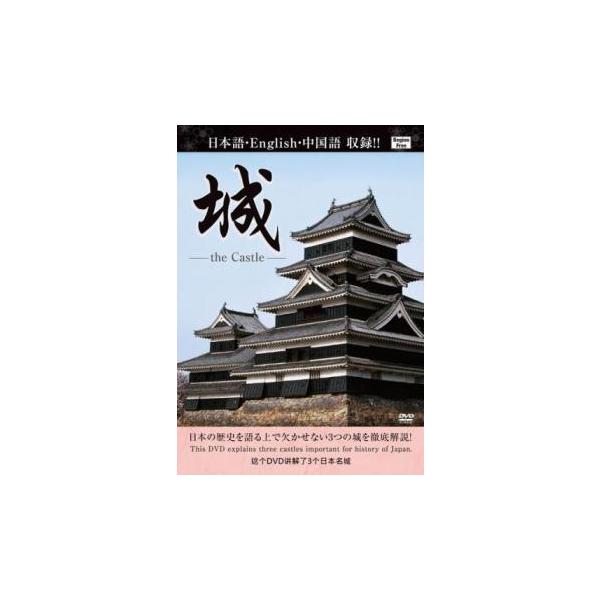 【バーゲン】 (ジャンル) 趣味、実用 カルチャー (入荷日) 2023-02-17