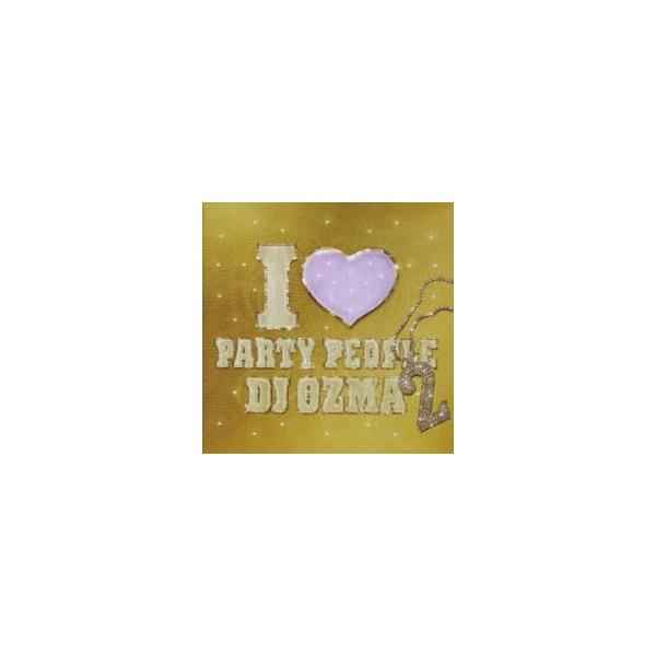 (出演) ＤＪ ＯＺＭＡ (ジャンル) CD、音楽 邦楽 ロック・ポップス (入荷日) 2026-02-19