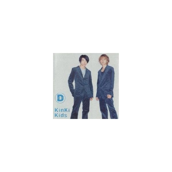(出演) ＫｉｎＫｉ Ｋｉｄｓ (ジャンル) CD、音楽 邦楽 ロック・ポップス アイドル (入荷日) 2022-12-24