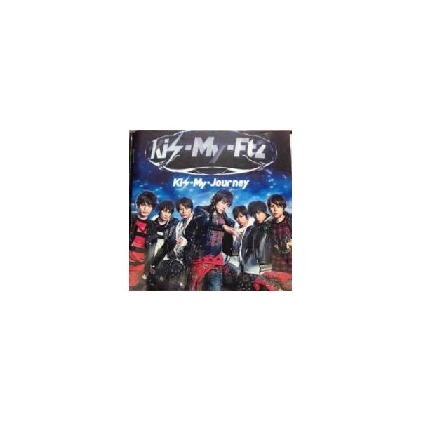 (出演) Ｋｉｓ−Ｍｙ−Ｆｔ２ (ジャンル) CD、音楽 邦楽 ロック・ポップス アイドル (入荷日) 2023-04-22