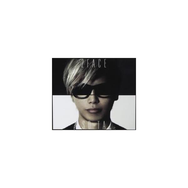(出演) ＳＯ−ＴＡ (ジャンル) CD、音楽 邦楽 ロック・ポップス (入荷日) 2021-04-08