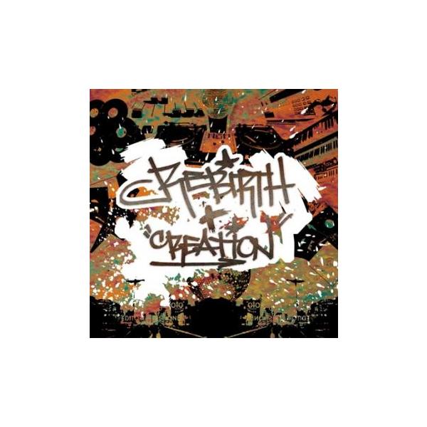 (出演) ＳＡＧＧＡ、Ｌ−ＶＯＫＡＬ、Ｓａｇｇａ ＆ Ｌ−ＶＯＫＡＬ、Ｍｒ．Ｑ （ラッパ我リヤ）、村上水軍、将絢、ＲＡＵ ＤＥＦ、ＧＯＣＣＩ、ａｃｈａｒｕ (ジャンル) CD、音楽 邦楽 ロック・ポップス オムニバス (入荷日) 2022-...