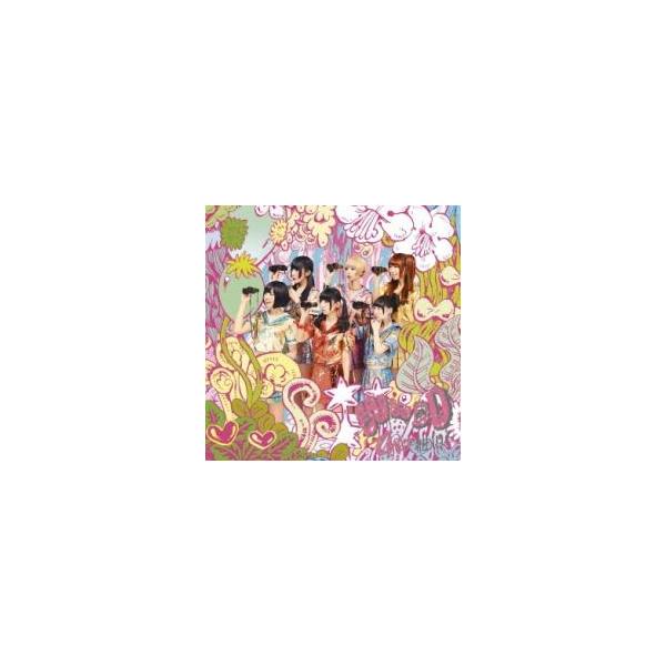 (出演) でんぱ組．ｉｎｃ (ジャンル) CD、音楽 邦楽 ロック・ポップス アイドル (入荷日) 2025-03-25