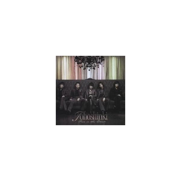 (出演) 東方神起 (ジャンル) CD、音楽 洋楽 Ｋ−ＰＯＰ ワールド (入荷日) 2023-03-31