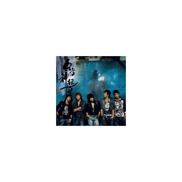 (出演) 東方神起 (ジャンル) CD、音楽 洋楽 Ｋ−ＰＯＰ ジャズ・ブルース (入荷日) 2023-03-31