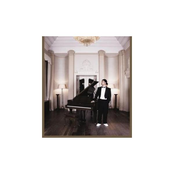 (出演) ＳＵＥＭＩＴＳＵ ＆ ＴＨＥ ＳＵＥＭＩＴＨ (ジャンル) CD、音楽 邦楽 ロック・ポップス (入荷日) 2020-10-31