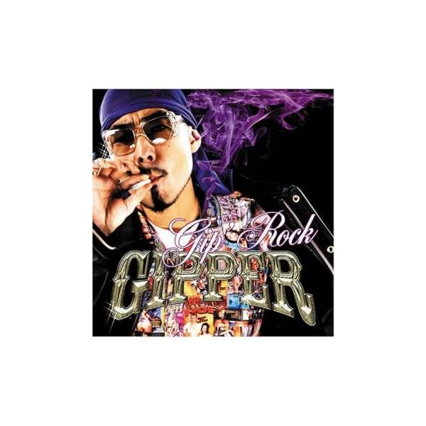 (出演) ＧＩＰＰＥＲ (ジャンル) CD、音楽 邦楽 ロック・ポップス ヒップホップ ラップ (入荷日) 2021-03-18