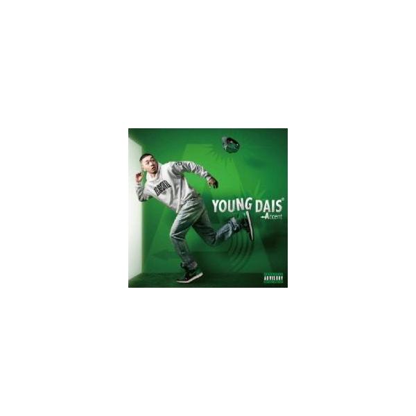 (出演) ＹＯＵＮＧ ＤＡＩＳ (ジャンル) CD、音楽 邦楽 ロック・ポップス (入荷日) 2023-05-24