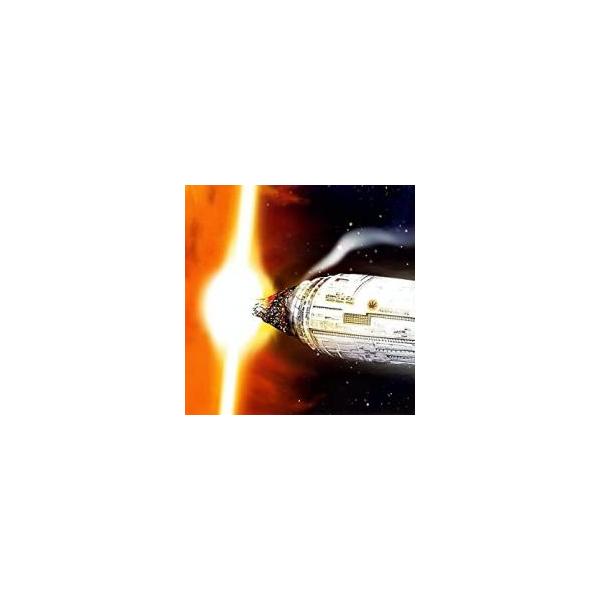 (出演) Ａｕｄｉｏ Ａｃｔｉｖｅ (ジャンル) CD、音楽 邦楽 ロック・ポップス (入荷日) 2020-04-14