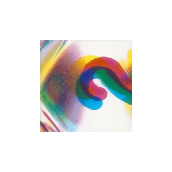 (出演) ｂｏｎｏｂｏｓ (ジャンル) CD、音楽 邦楽 ロック・ポップス (入荷日) 2023-06-28