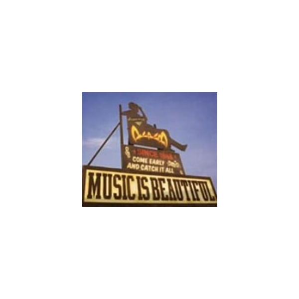 (出演) ＰＡＰＡ Ｂ (ジャンル) CD、音楽 邦楽 ロック・ポップス レゲエ (入荷日) 2025-06-15