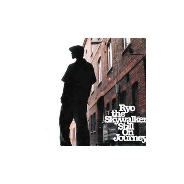 (出演) ＲＹＯ ｔｈｅ ＳＫＹＷＡＬＫＥＲ (ジャンル) CD、音楽 邦楽 ロック・ポップス レゲエ (入荷日) 2025-06-17