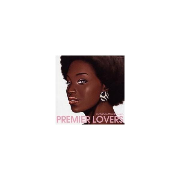 (出演) Ｋｅｙｃｏ、ＴＥＴＳＵＮＩＱＵＥＳ、Ｒｉｃｋｉｅ−Ｇ、ＭＯＯＭＩＮ、ＭＩＮＭＩ、Ｃｒｉｓｓ （ｆｒｏｍ ＦＩＲＥ ＢＡＬＬ）、武田カオリ (ジャンル) CD、音楽 邦楽 ロック・ポップス レゲエ オムニバス (入荷日) 2020-...