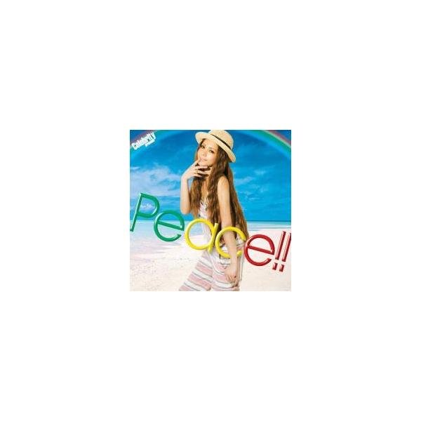 (出演) ＢＲＯＷＮ ＳＵＧＡＲ （Ｊ−Ｒｅｇｇａｅ）、ハイジ （Ｊ−Ｒｅｇｇａｅ）、ＴＥＥ ｆｅａｔ．柴田知美、ＨＩＢＩＫＩＬＬＡ ｆｅａｔ．ＫＩＮ ＤＡ ＳＨＥＲ ＲＯＣＫ ＆ ＥＶＯＮＹ、Ｎａｔｕｒａｌ Ｒａｄｉｏ Ｓｔａｔｉｏｎ、Ｇ...