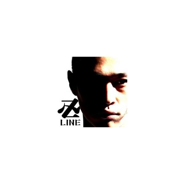 (出演) 卍ＬＩＮＥ (ジャンル) CD、音楽 邦楽 ロック・ポップス レゲエ (入荷日) 2021-07-10