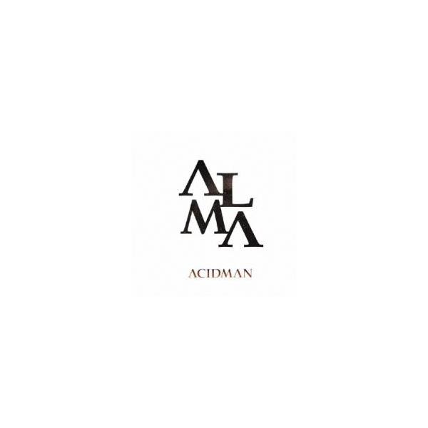 (出演) ＡＣＩＤＭＡＮ (ジャンル) CD、音楽 邦楽 ロック・ポップス (入荷日) 2025-06-07