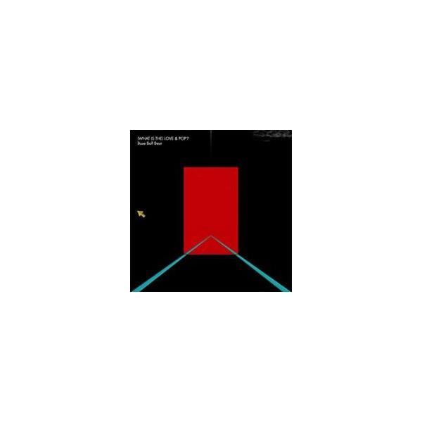 (出演) Ｂａｓｅ Ｂａｌｌ Ｂｅａｒ (ジャンル) CD、音楽 邦楽 ロック・ポップス (入荷日) 2025-06-25