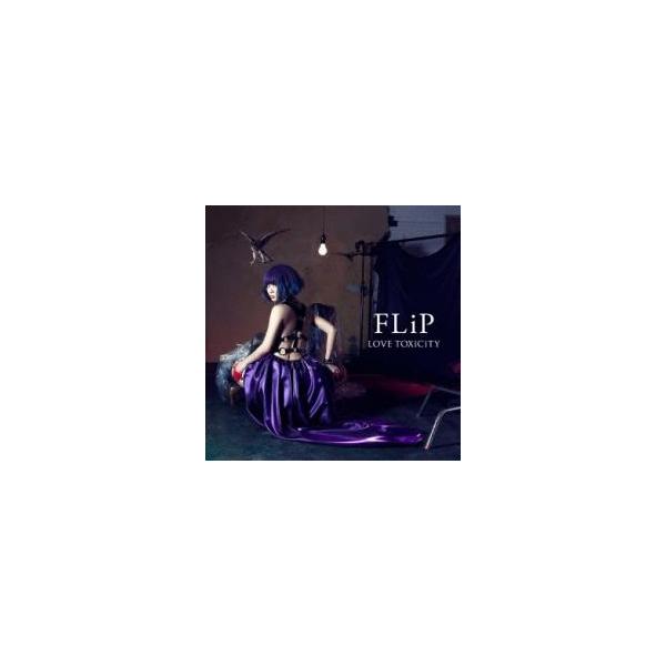 (出演) ＦＬｉＰ (ジャンル) CD、音楽 邦楽 ロック・ポップス (入荷日) 2022-06-26